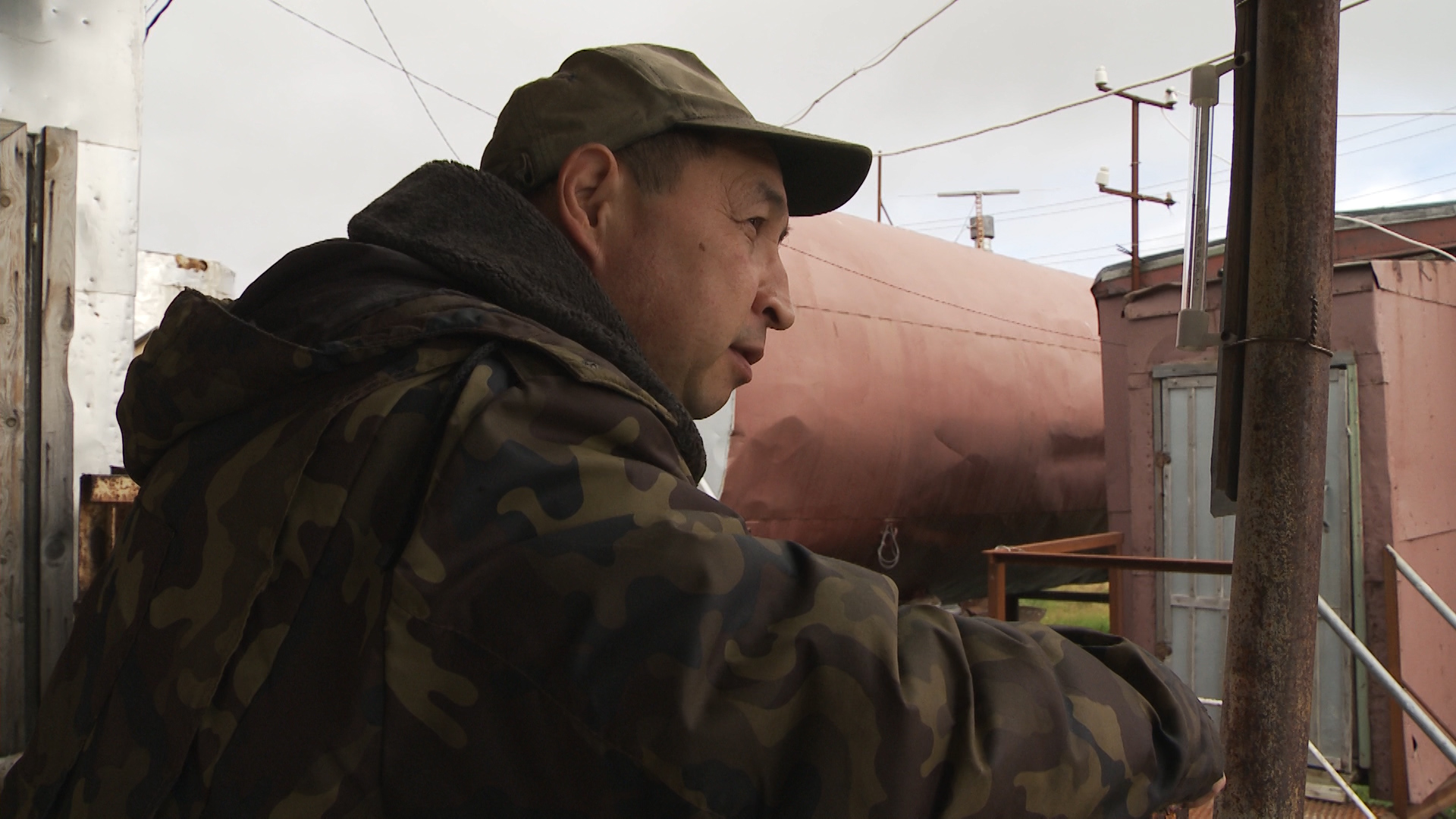 Men's Choice | Films | Illume